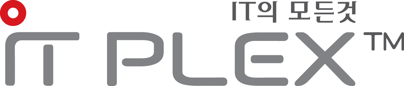 iTPLEX 홈페이지 관리 서비스